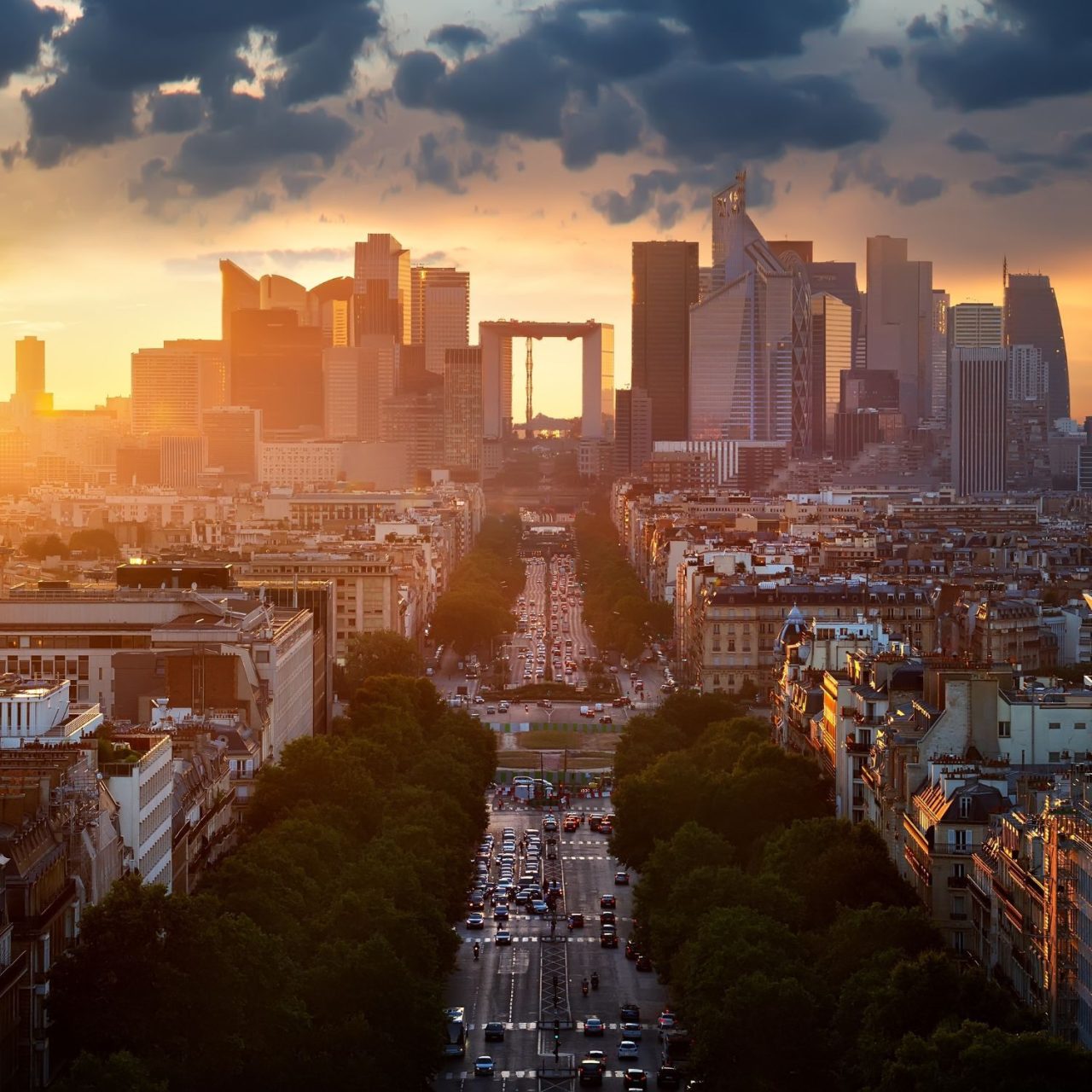 X-PM, rapprochement avec le Groupe Alixio