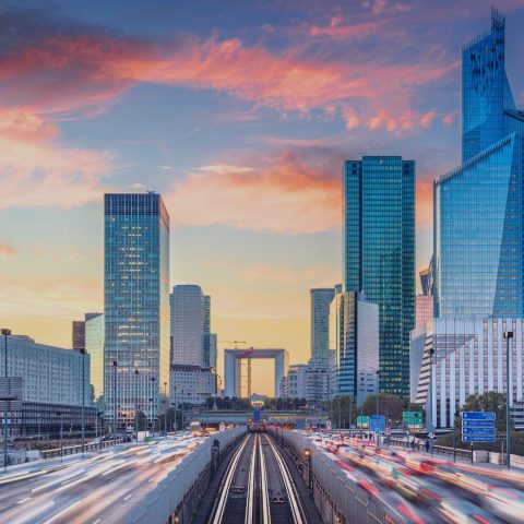 Aquisition de Juste par le Groupe Alixio