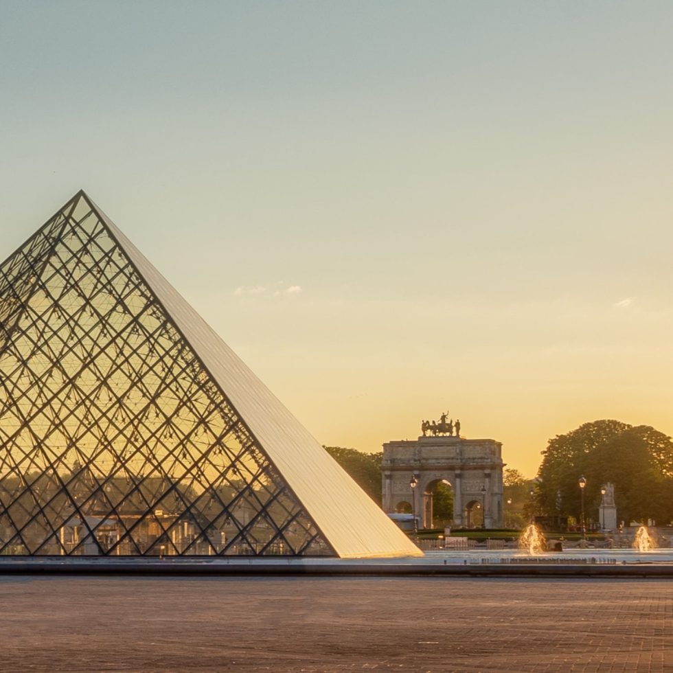 X-PM, rapprochement avec le Groupe Alixio