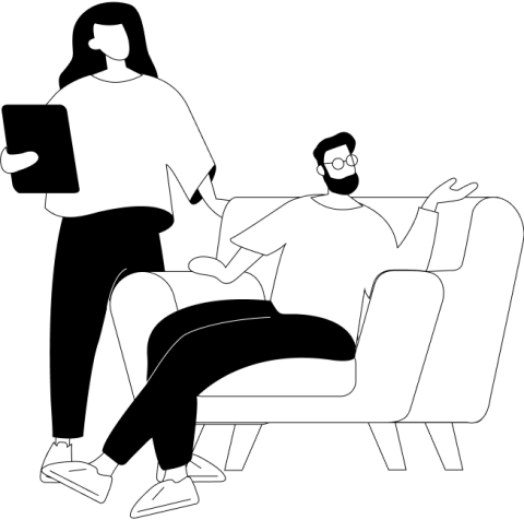 Alixio Group Ecosystem in France and Internationally