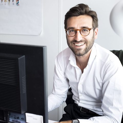 Écosystème Alixio Group en France et à l'international