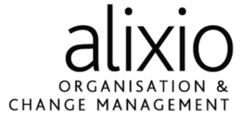 Écosystème Alixio Group en France et à l'international