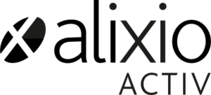 Écosystème Alixio Group en France et à l'international