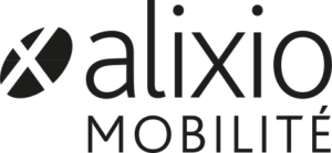 Écosystème Alixio Group en France et à l'international