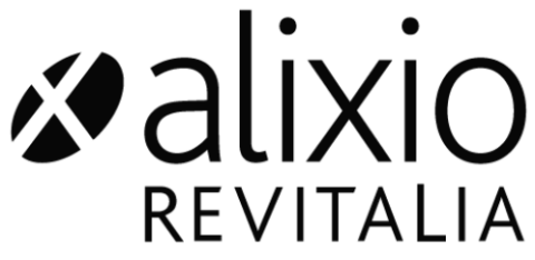 Écosystème Alixio Group en France et à l'international